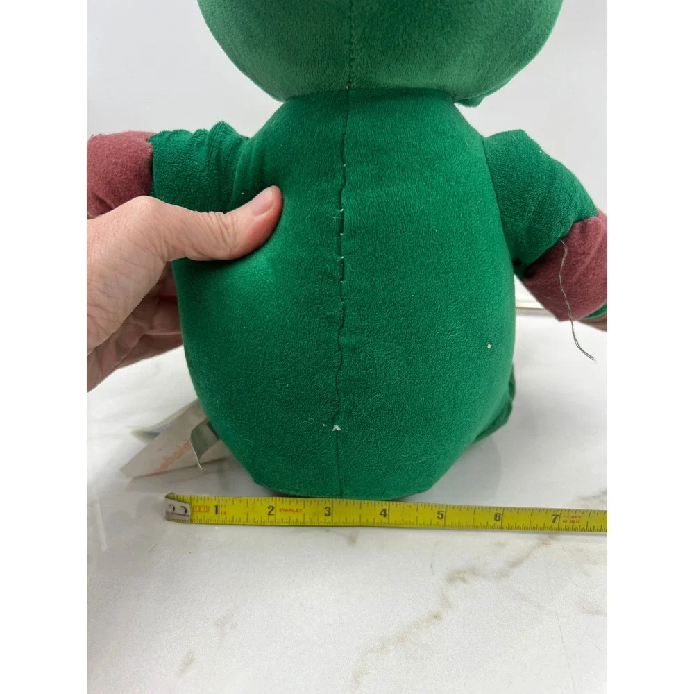 Build-A-Bear | Toys | Buildabear Raphael Tmnt Teenage Mutant Ninja ...
